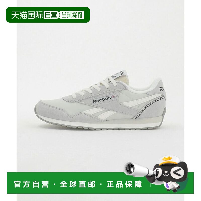 日本直邮Reebok CLASSIC AZ 运动鞋