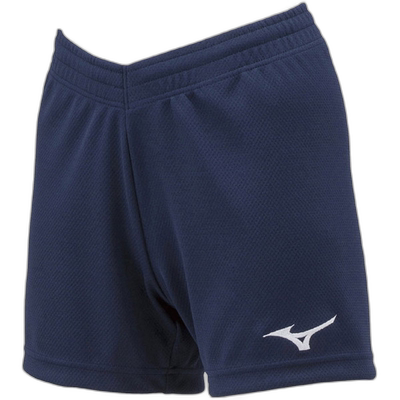 日本直邮MIZUNO 比赛裤排球服装女式 V2MB200014