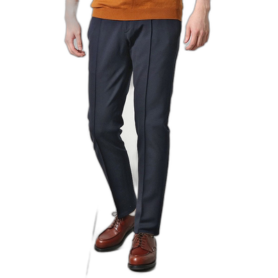 日本直邮 giab ARCHIVIO Easy Pants MASACCIO M1 A5961 男士休闲