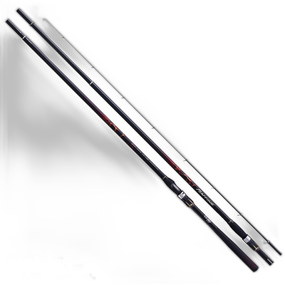 日本直邮Shimano 杆 '19 Raffine 号 1 530