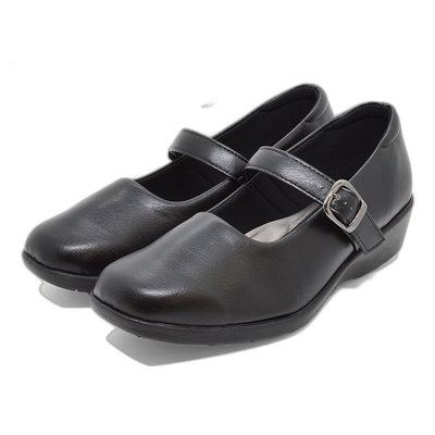 日本直邮 Pansy 高跟鞋 女式 Pansy Office 4073 Pansy 商务弹力