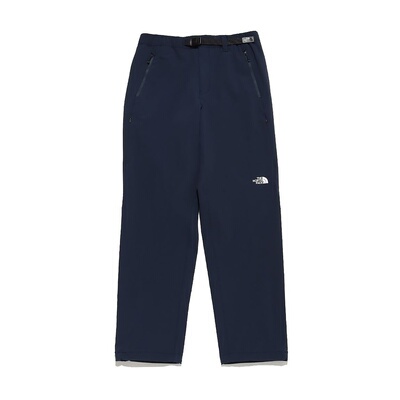 日本直邮Verb 裤子北面户外