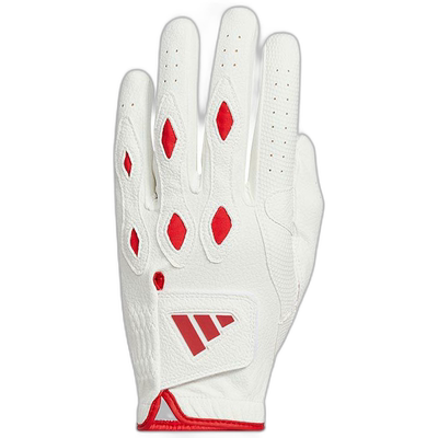 【日本直邮】adidas　运动用品　高尔夫手套　IKL21　MULTIFIT 24