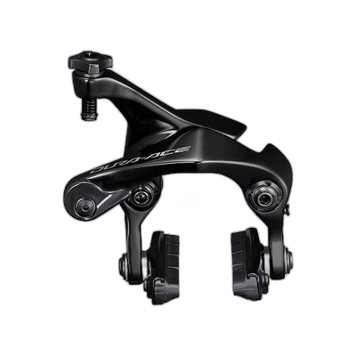【日本直邮】Shimano禧玛诺 BR-R9210-RS 自行车后C刹夹器R55C4