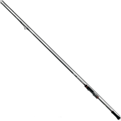 日本直邮Daiwa Eging 杆 Emeraldas Stoist RT IL Interline Mode
