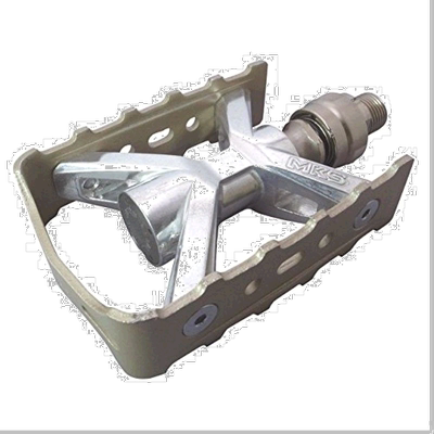 【日本直邮】MKS Esprit Ezy Superior系列自行车脚踏/踏板套装