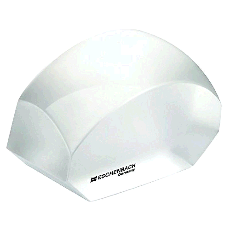 【日本直邮】宜视宝Eschenbach台式放大镜对角线1.8倍1426