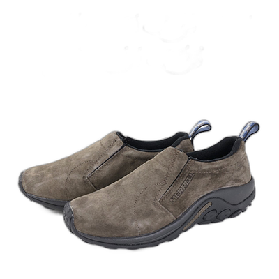 日本直邮 MERRELL JUNGLE MOC丛林莫克鞋男式户外防水运动鞋
