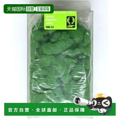 日本直邮涂料工具 玻璃颗粒 6.5毫米 春季装250克 MS-006-51
