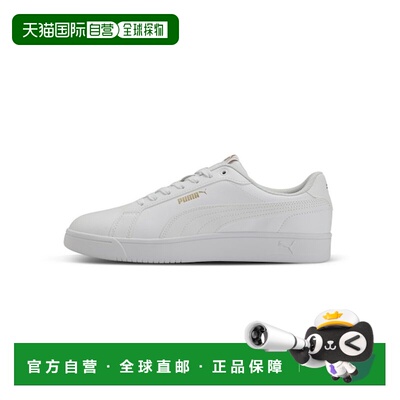 日本直邮男女通用 彪马 Grounded SL 2 运动鞋 Puma Grounded SL