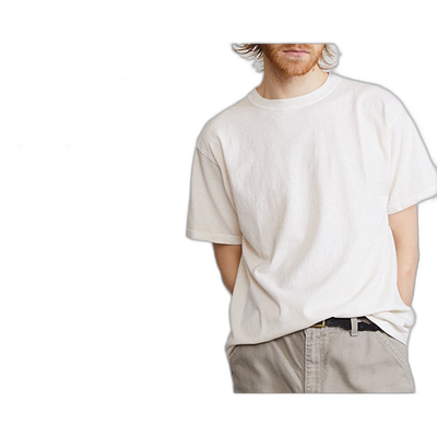 日本直邮[Good On 短袖圆领T恤] Good On SS CREWNECK TEE gost-7