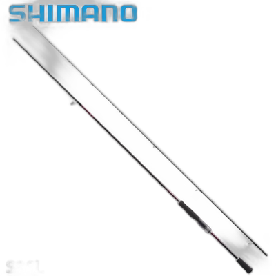 日本直邮Shimano 鸡蛋杆 Sephia SS S86L 23 年型号鸡蛋杆
