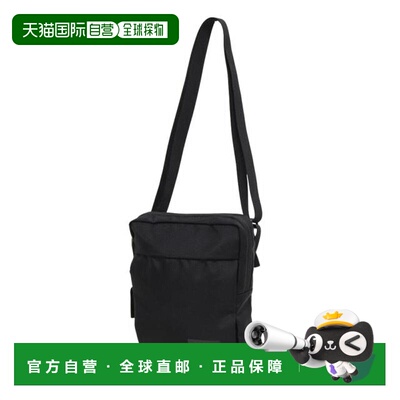 日本直邮Mammut 埃克赛隆 2 号口袋包 2810004700001 [男女通用]