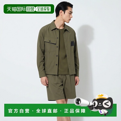 日本直邮BEAUTY&YOUTH UNITED ARROWS GRIP SWANY * BEAUTY&YOUTH