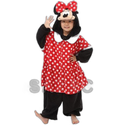 【日本直邮】Sazac 儿童扮装礼服   男女共用 130cm