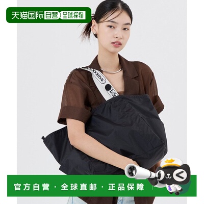 日本直邮LeSportsac 莱SPORT萨克2WAY A4托特包1043LD92