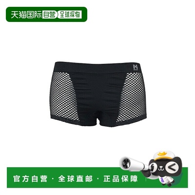 日本直邮MILLET DRYNAMIC 网状吸水短裤 W MIV02105