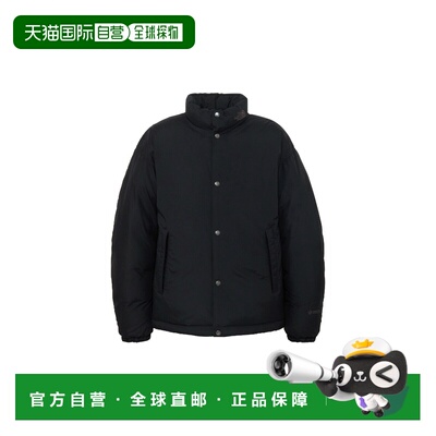 日本直邮北面THE NORTH FACE Sierra Alteration 舒适柔软亲肤宽