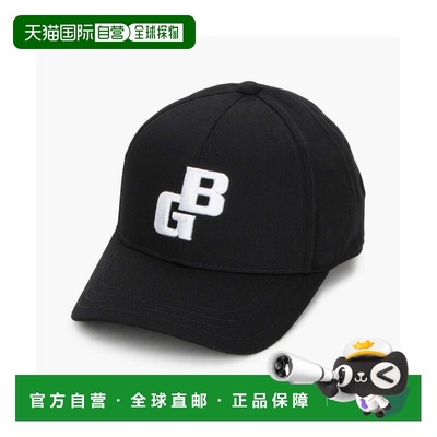 日本直邮BRIEFING BG 男士 INITIAL