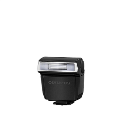 【日本直邮】奥林巴斯OLYMPUS Mark II的 无反单镜OM-D E-M5 FL-L