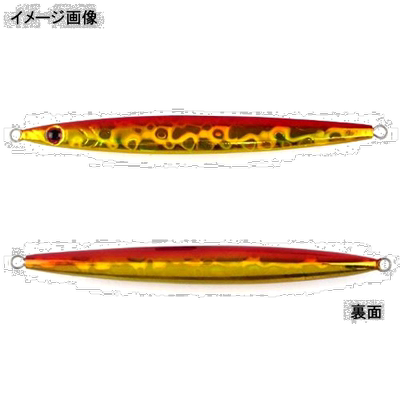 日本直邮呐喊夹具枪 106LC 250g RG 红金