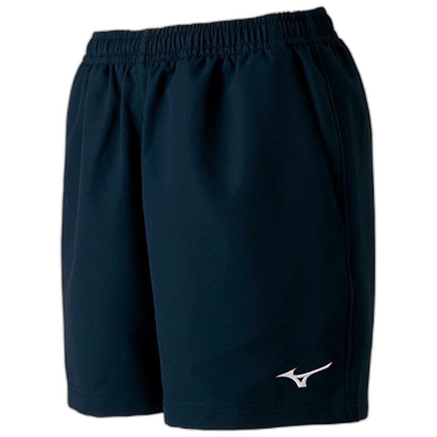 日本直邮MIZUNO 比赛裤女式球拍运动 62JB720114