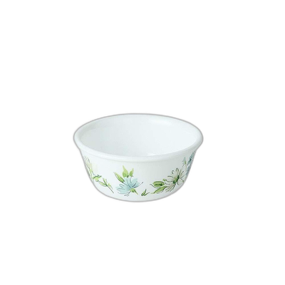 日本直邮corelle康宁 小碗盘 Fairy Flora J406-FFA CP-9479