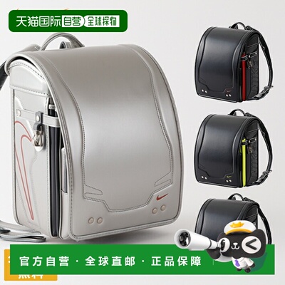 日本直邮Nike 标准书包 2027 HC20261Fit-chan Miracle Lock 快拆