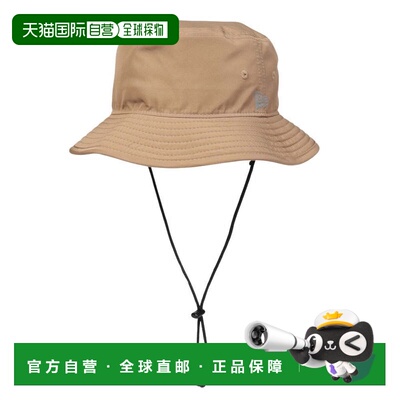 日本直邮NEW ERA 冒险轻量 PROLITE 基础款帽子 帽子