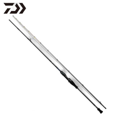 日本直邮大和 Emeraldas AIR Ikametal N65ULB-S 23 年型号