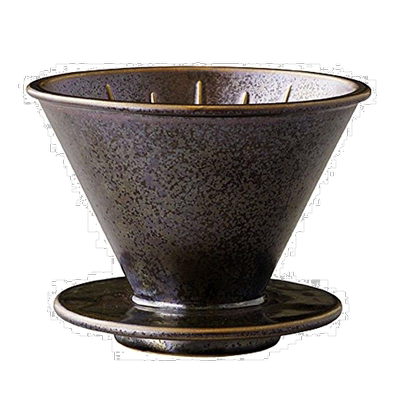 KINTO日本直邮做工精致咖啡器具