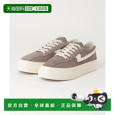 1h可退 日本直邮S.W.C Stepney Workers Club 男士Dellow S-Strik