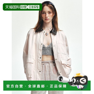 日本直邮LILY BROWN Coverall