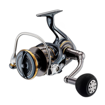 日本直邮 大和卷轴 '22 Caldia SW 5000D-CXH [4]