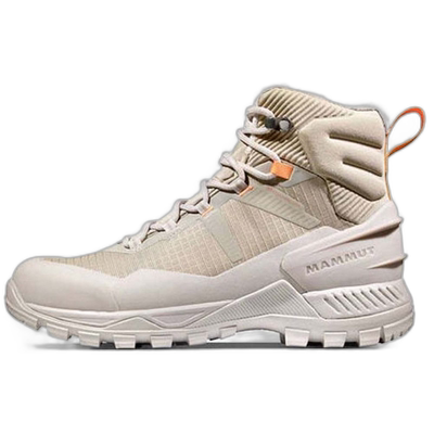 日本直邮Mammut Blackfin III Mid DT 女士 303004820-7516 女士