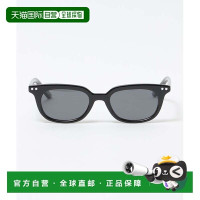日本直邮SHIPS SZADE POLARISED BATES眼镜户外太阳镜