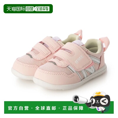日本直邮IFME 单带凉鞋 PIK