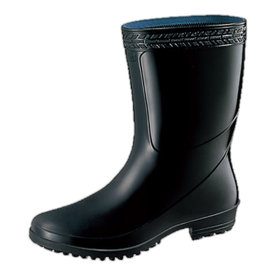 日本直邮阿基里斯 ACHILLES Workmaster DGB 001 DGB0010-B