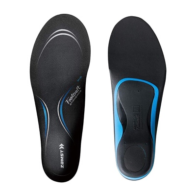 日本直邮Foot Craft 标准款 MID S 运动鞋