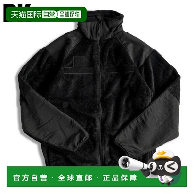 ROTHCO 第三代 3 级极寒防风夹克第三代 3 级极寒防风夹克 9730 R