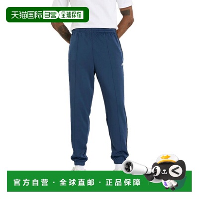 日本直邮New Balance 运动裤 Knit Track Jogger AMP51202-NNY