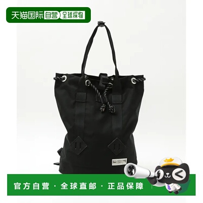 1h可退 日本直邮WILDERNESS EXPERIENCE 男士户外背包 TRANSIT TO