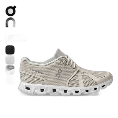 日本直邮On Cloud6 女士鞋运动鞋跑步节庆时尚露营户外