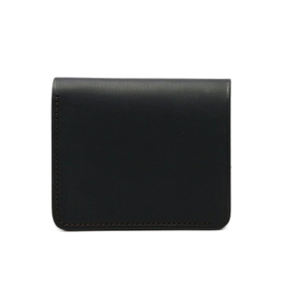 日本直邮 工艺品钱包 ARTS&CRAFTS 钱包 ELBAMATT ACC BILLFOLD W