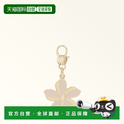日本直邮FURLA HASHTAG芙拉