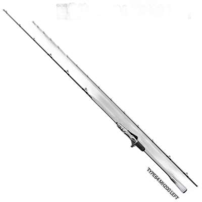 日本直邮Shimano Rod '21 Light Game Extune TYPE82 H185 左