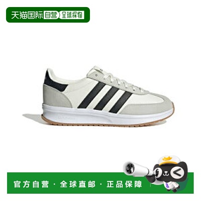 日本直邮Adidas/阿迪达斯RUN 70s 2.0舒适百搭跑步鞋男款 JR8658
