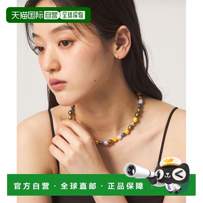 日本直邮UNITED ARROWS green label relaxing CAMILLE COLETTE S