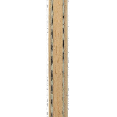 日本直邮Nittaku 乒乓球拍Hina HayataHINA HAYATA H2直型 NC-047