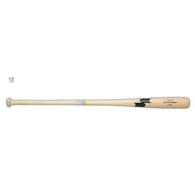 日本直邮SSK 棒球男女 Pro Edge FUNGO 木质击球棒棒球练习 SSK E